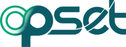 Login | www.opset.net